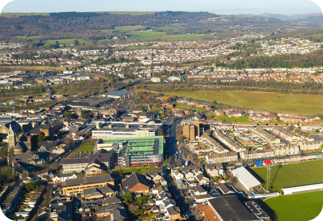 Home | Neath Port Talbot Council